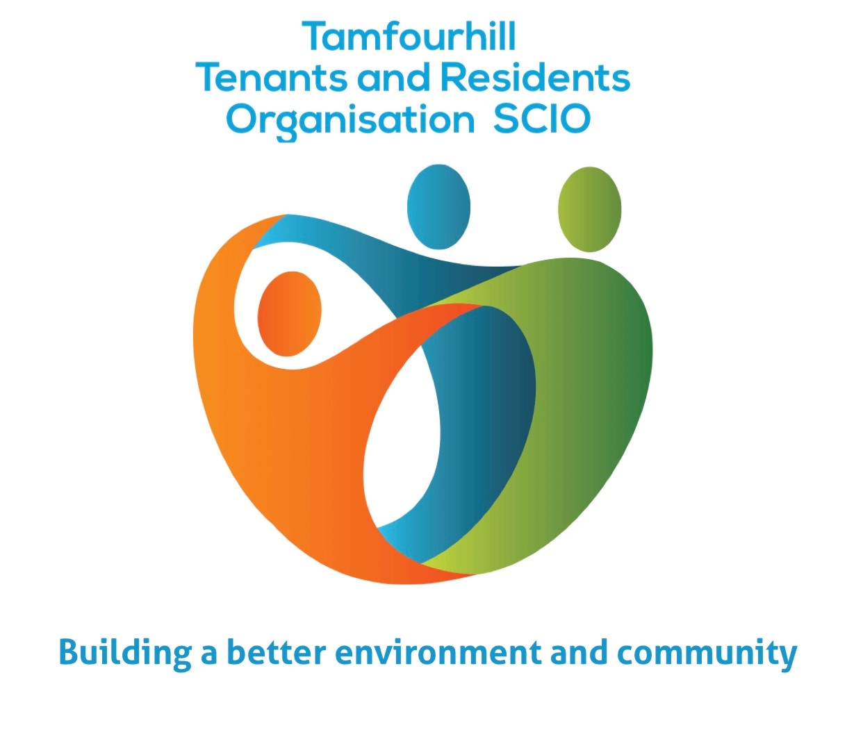 Tamfourhill Tenants and Residents Organisation – Safer Communities ...
