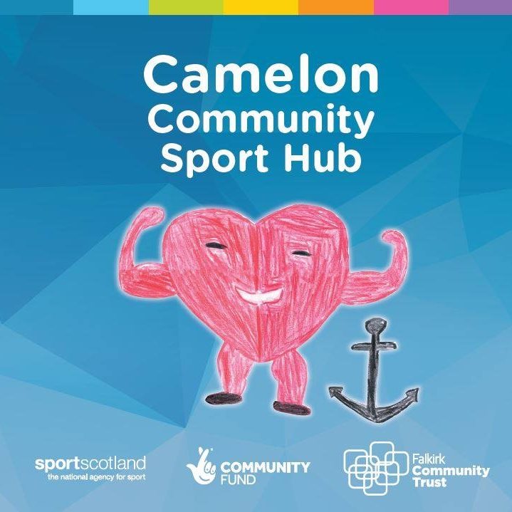 Sports Activities – Safer Communities Youth Action Project