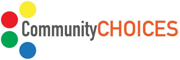 Community Choices is back! – Safer Communities Youth Action Project