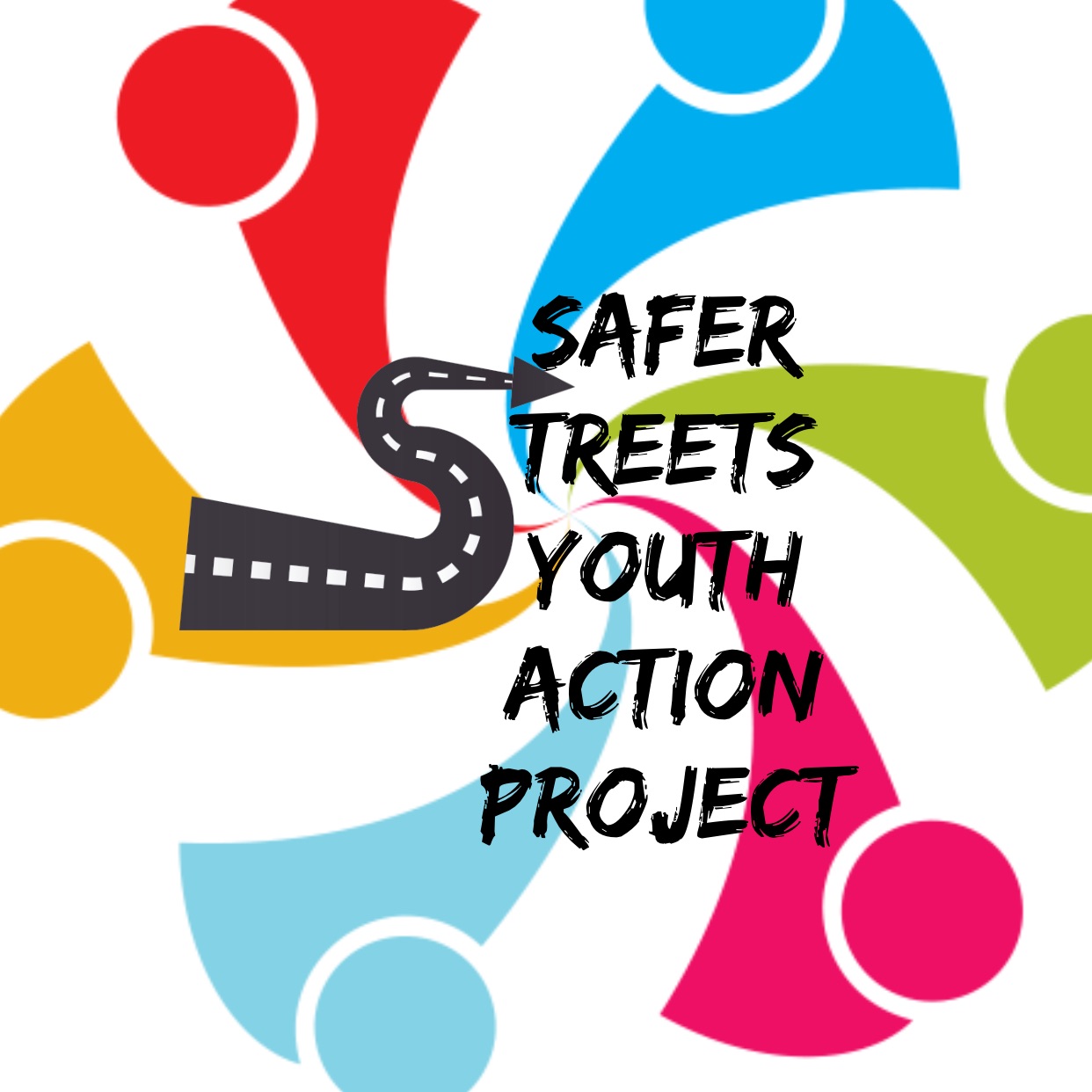 New Youth Action Project to be launched for Tamfourhill, Camelon and Bantaskin. – Safer ...